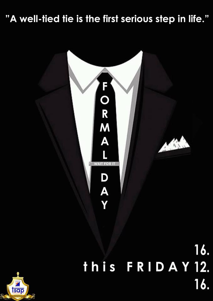 Thakur College Of Architecture and Planning